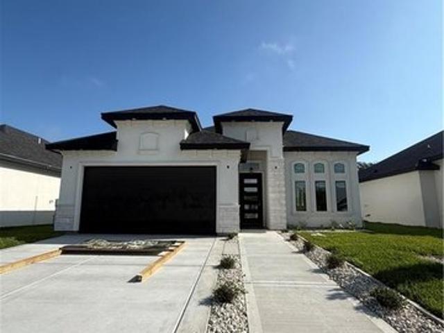 2113 W Olympia Ave, Mission, TX 78573