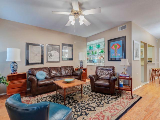 2113 Waugh Drive