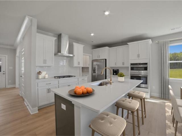 2113 Wentworth XING