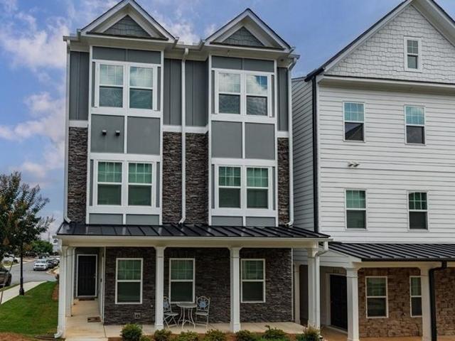 2113 Wesson Ct, Kennesaw, GA 30144