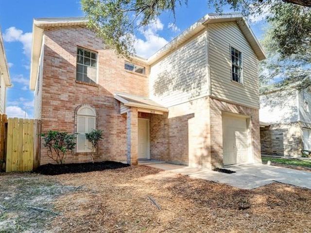 2113 Whittier Dr, Houston, TX 77032
