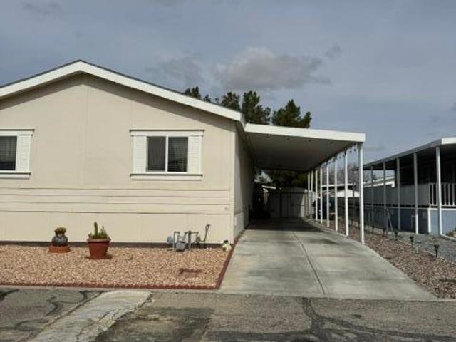2113 Windflower Drive # 107