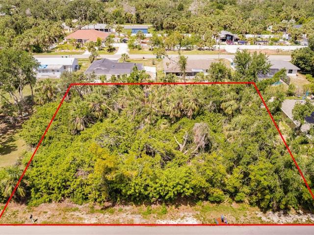 2113 Wonderwin St, Port Charlotte, FL 33948 | MLS #C7474