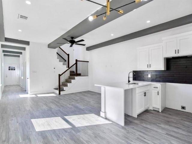 2113 Wright St, Unit B, Greenville, TX 75401 | MLS #21232