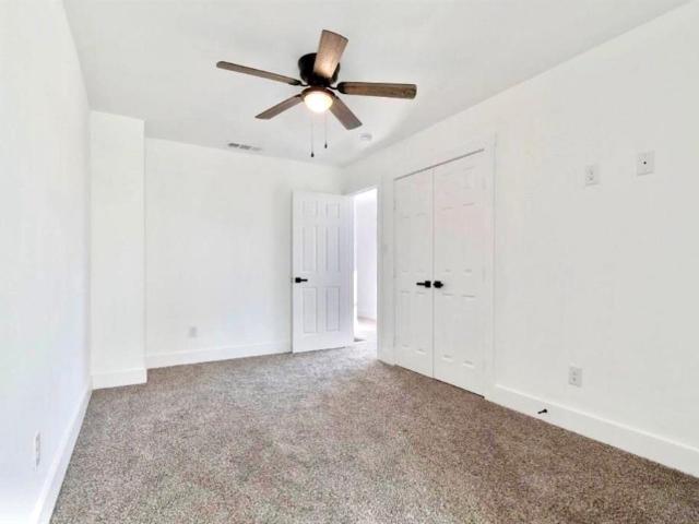 2113 Wright St, Greenville, TX 75401 | MLS #21222