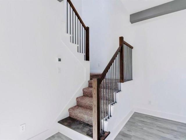2113 Wright Street # #B