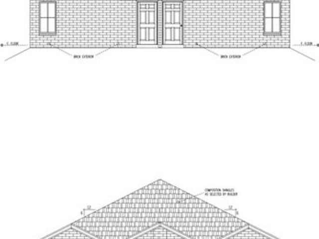 2113 20th St, Lubbock, TX 79411