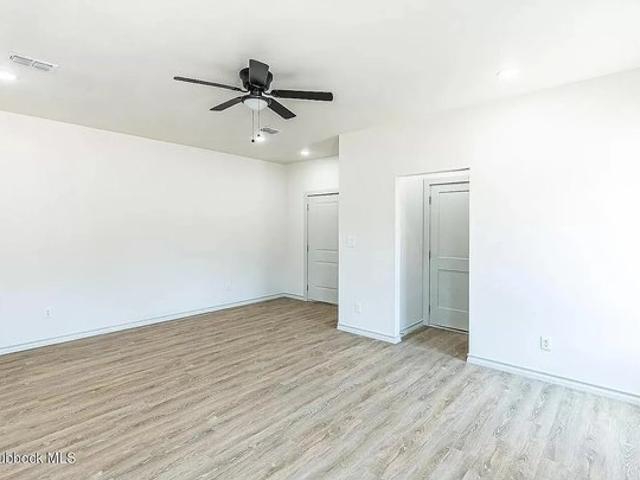 2113 20th St, Lubbock, TX 79411