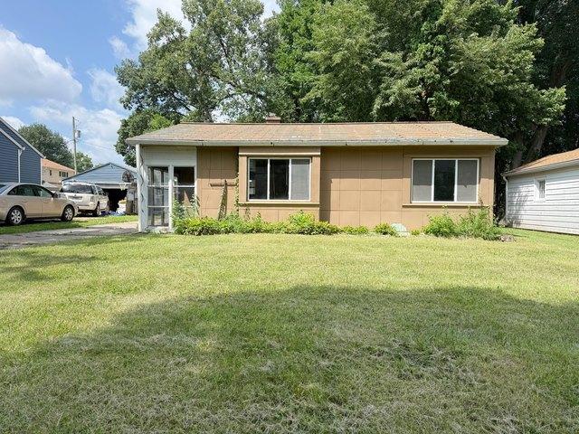 2113 2 / Ave, Rock Island, IL 61201