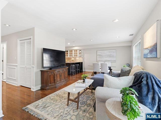 211 3rd Street # 1