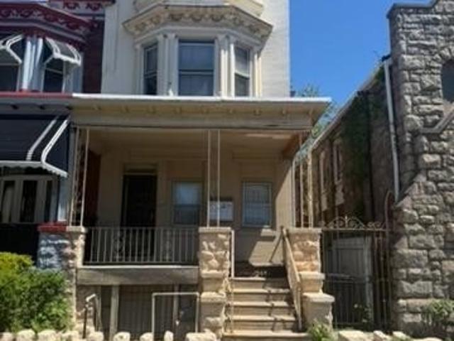 211 N 52nd St, Philadelphia, PA 19139