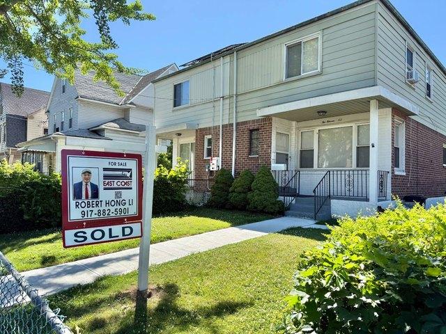 211 0 Ave, Bayside, NY 11361