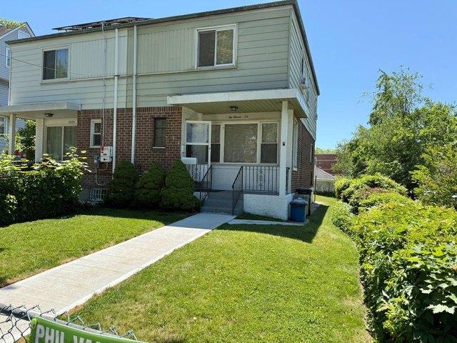 211 0 Ave, Bayside, NY 11361