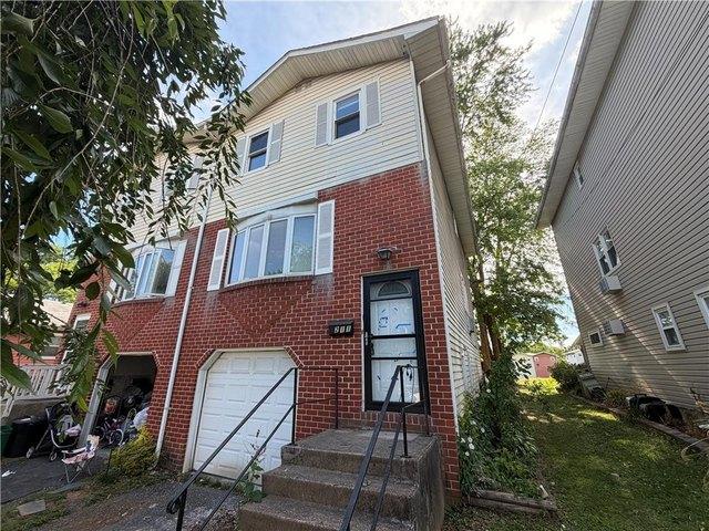 211 10th Ave, Bethlehem, PA 18018