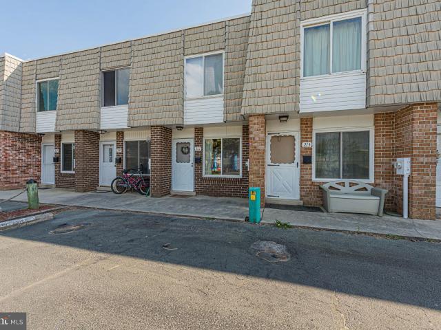 211 136th St, Unit 211, Ocean City, MD 21842 | MLS #MDWO2037 | Compass