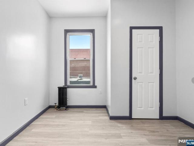 211 13th Street