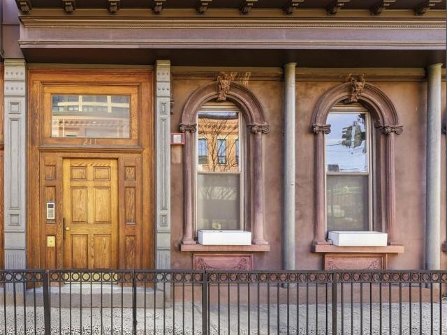 211 14th Street # 3R