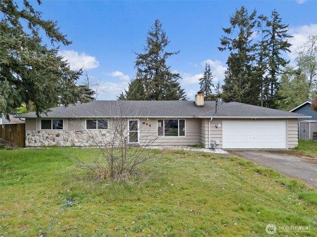 211 170th St E, Spanaway, WA 98387