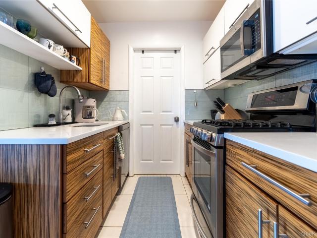 211 1 th Avenue 6E