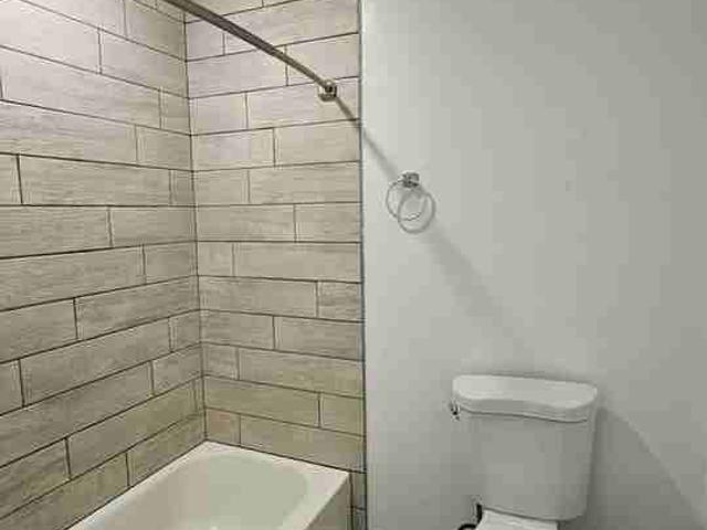 211 & 219 Candelaria Rd. NW 2 Bedroom Apartment for Rent at 219 Candelaria Rd Nw, Albuquerque, NM 87107 Monkbridge Gardens