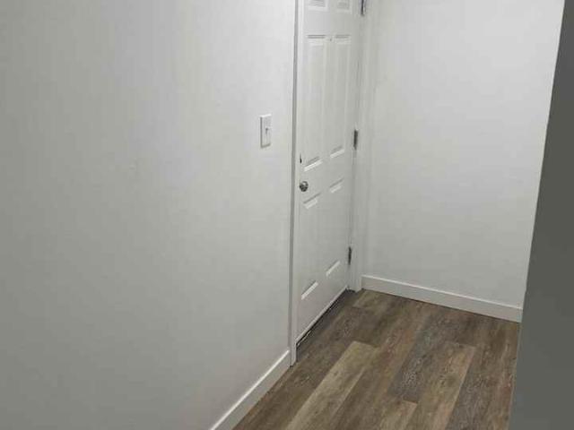 211 219 S Whipple Rd 2 Bedroom Apartment for Rent at 211 S Whipple Rd, Spokane Valley, WA 99206 Spokane Valley