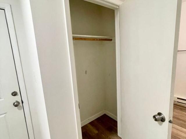211 219 S Whipple Rd 2 Bedroom Apartment for Rent at 211 S Whipple Rd, Spokane Valley, WA 99206 Spokane Valley