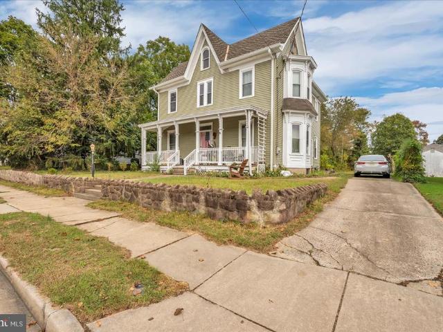 211 213 S Main Street