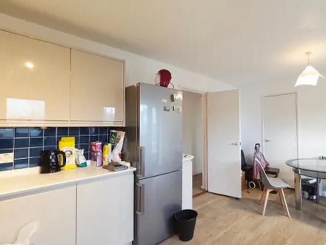 211 247 Tiber Gardens, London, N1 0UH, United Kingdom | 3 bed apartment for rent #165452711 | Rentberry