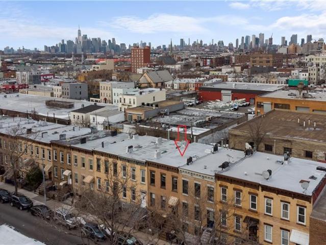 211 29th Street