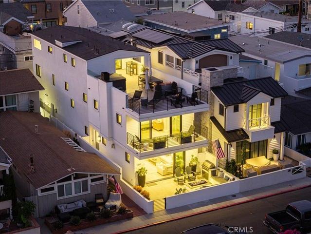 211 35th St, Newport Beach, CA 92663