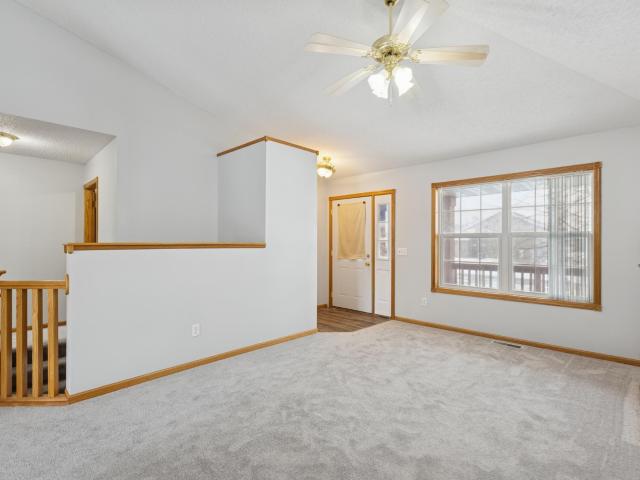 211 7th Street S