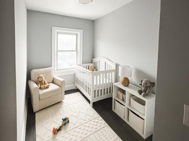 211 45 Jamaica Avenue, Unit 1