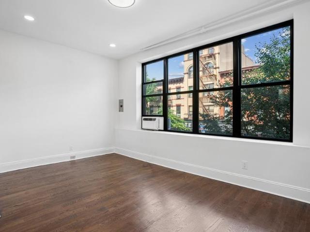 211 5th Avenue, Brooklyn, NY