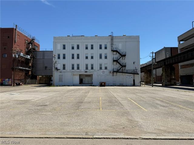 211 6th Street