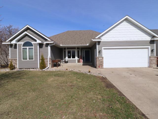 211 8th Ave NW, New Prague, MN 56071 | MLS #7042 | Compass