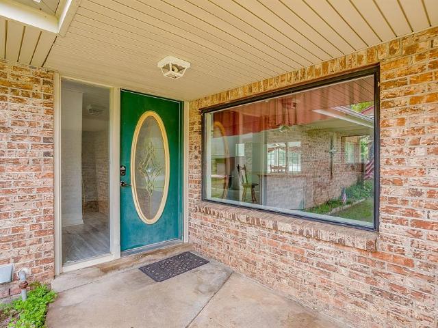 211 Cottonwood Street
