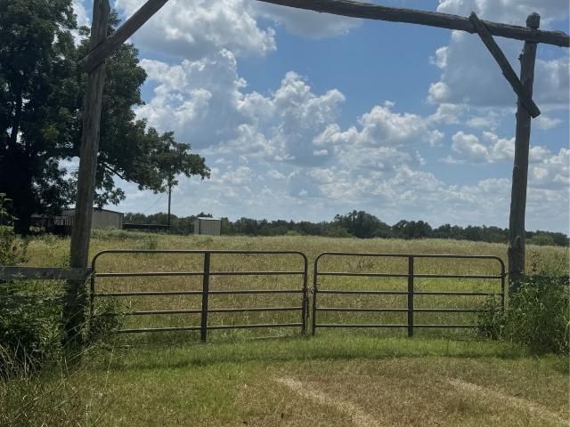 211 County Road 430