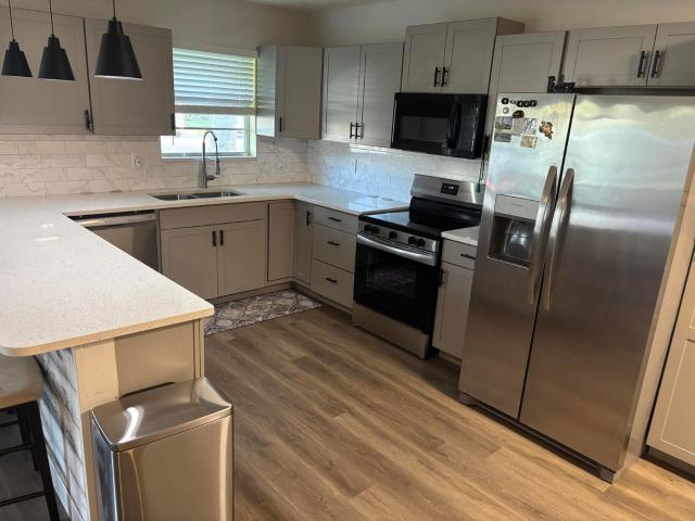 211 Country Lane, Boynton Beach, United States, FL