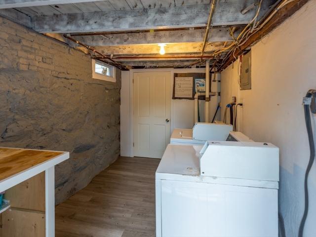 211 Court St, Plymouth, MA 02360 | MLS #73548
