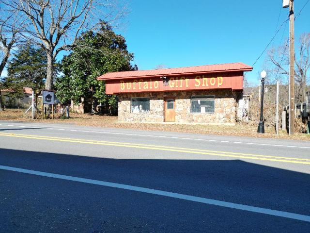 211 Court Street