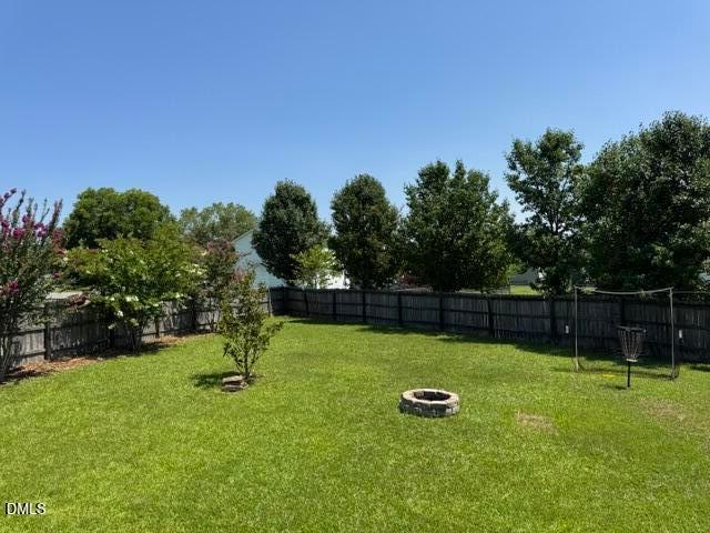 211 Courtland Drive