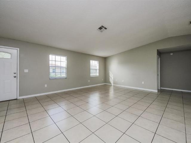 211 Cobalt Dr, Kissimmee, FL 34758 | MLS #O6397