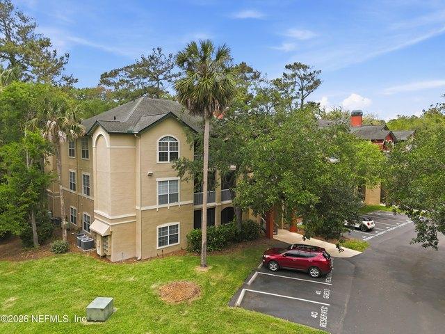 211 Colima Ct Unit 1128, Ponte Vedra Beach, FL 32082