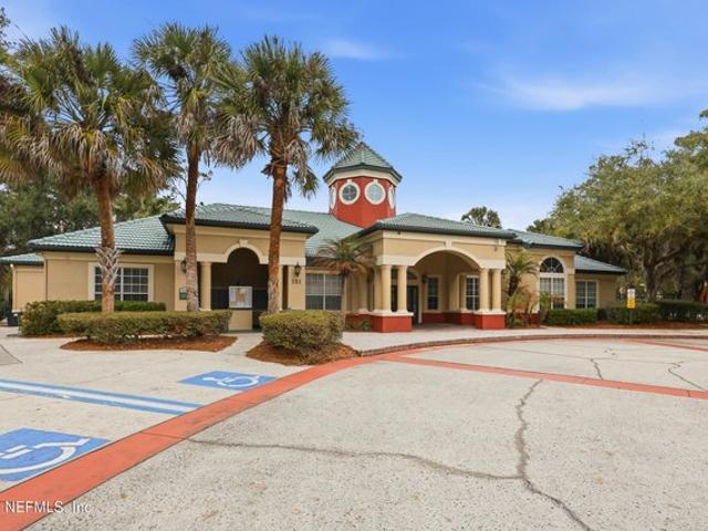 211 Colima Ct Unit 1138, Ponte Vedra Beach, FL 32082