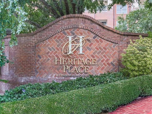 211 Colonial Homes Dr NW, Unit 2501, Atlanta, GA 30309 | MLS #7761 | Compass