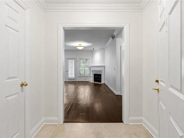 211 Colonial Homes Drive NW 2203