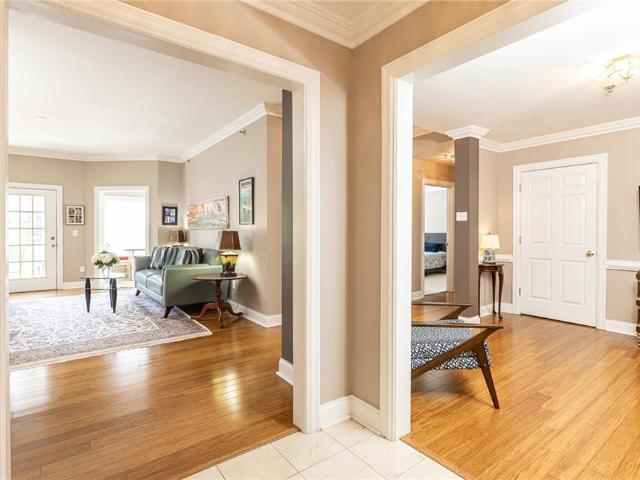 211 Colonial Homes Drive NW 2508