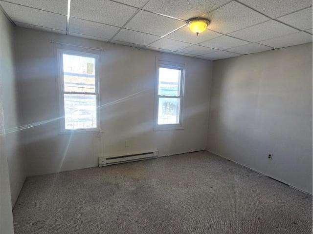 211 Columbia St, Bethlehem, PA 18015 | MLS #771649