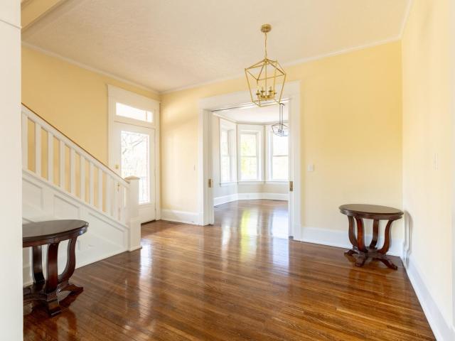 211 Cook Avenue