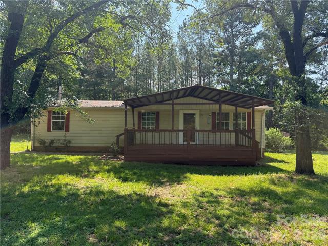 211 Corry Lane